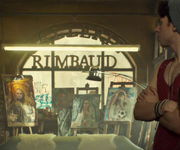 Felix Dawkins | Orphan Black Wiki | Fandom