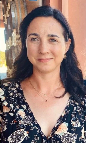 Anna Fishko | Orphan Black Wiki | Fandom