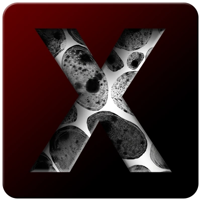 Xavier Units | The Orphans Wiki | Fandom