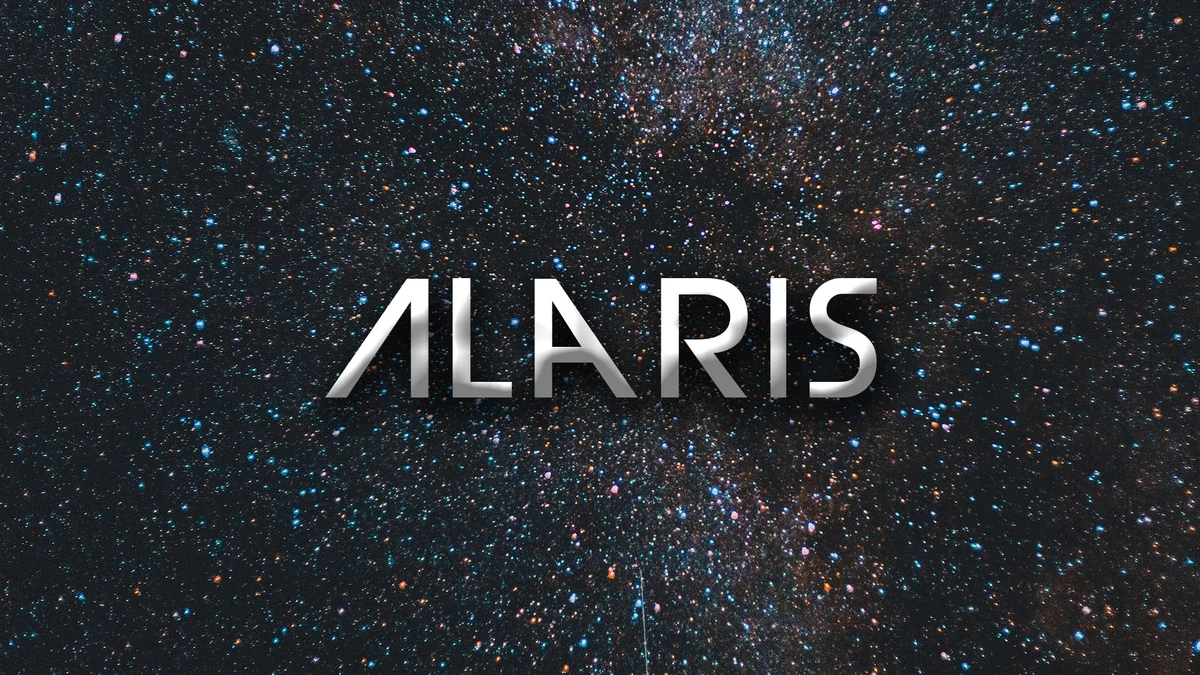 Alaris | The Orphans Wiki | Fandom