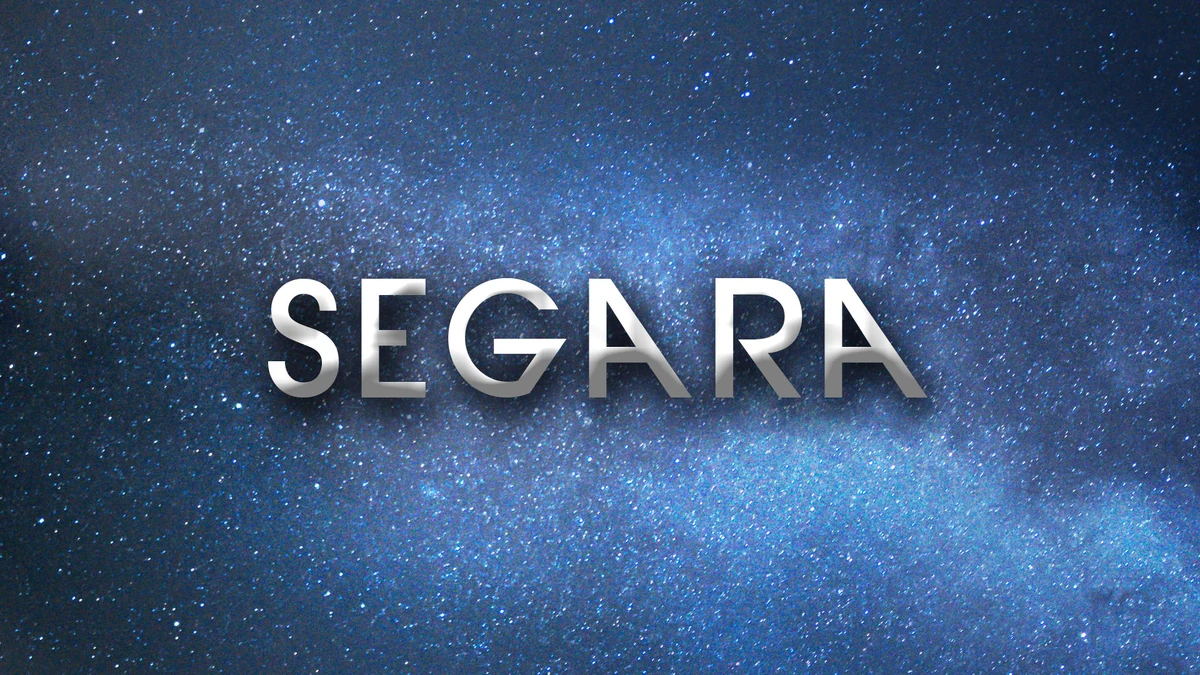 Segara | The Orphans Wiki | Fandom