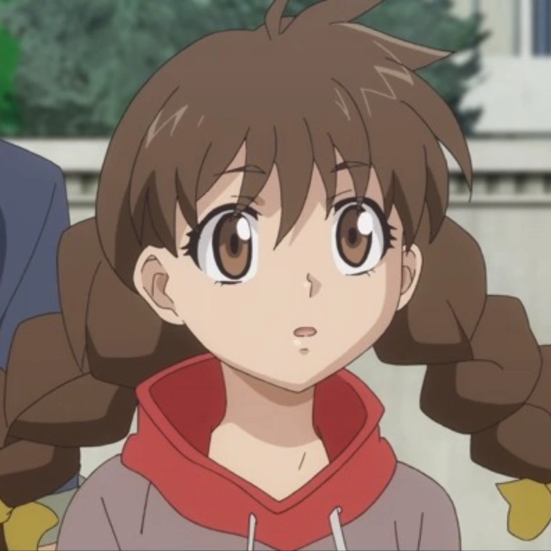 Patricia | Sorcerous Stabber Orphen Wiki | Fandom