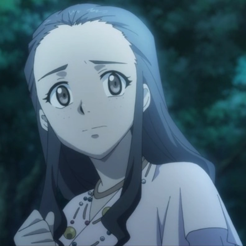 Fiena | Sorcerous Stabber Orphen Wiki | Fandom