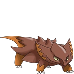 Pierrafeu | Wiki Orphen | Fandom