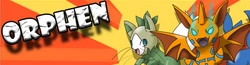 Wiki Orphen | Fandom