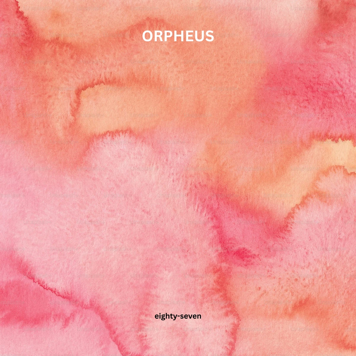 Orpheus Song Contest 87 | Orpheus Song Contest Wiki | Fandom