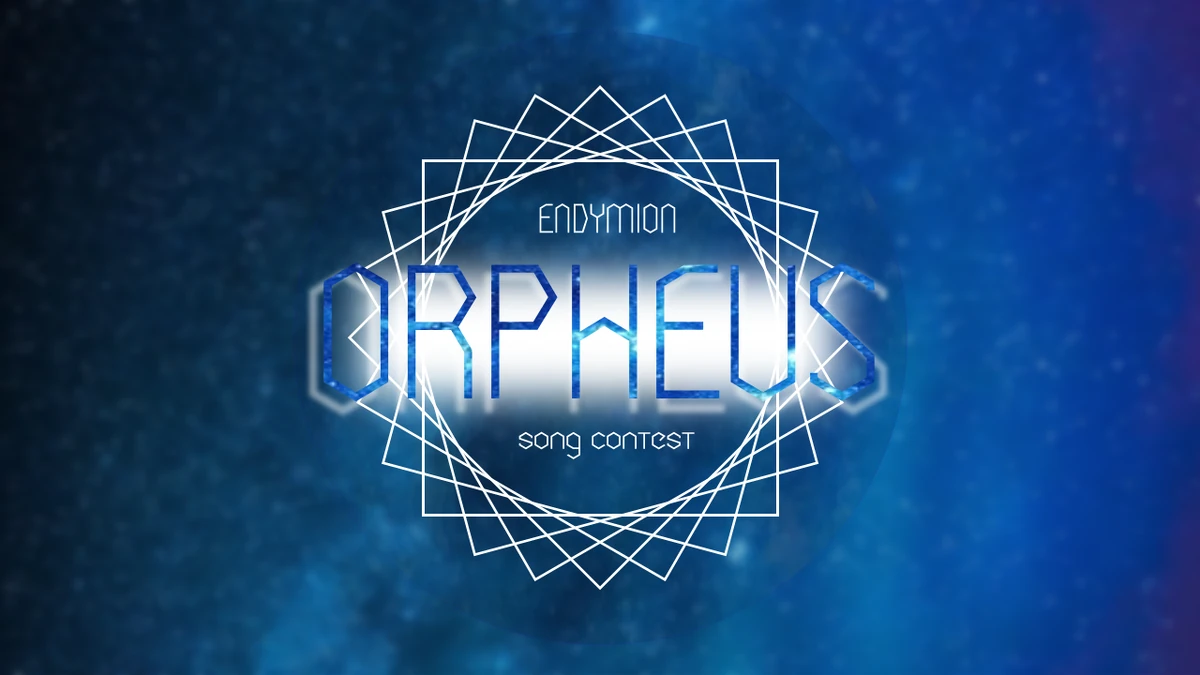 Orpheus Song Contest 8 | Orpheus Song Contest Wiki | Fandom