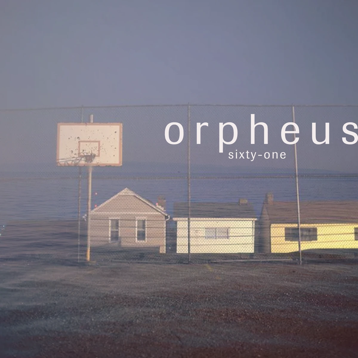 Orpheus Song Contest 61 | Orpheus Song Contest Wiki | Fandom