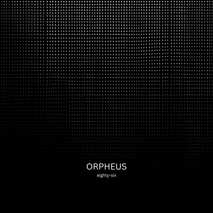 Orpheus Song Contest 86 | Orpheus Song Contest Wiki | Fandom
