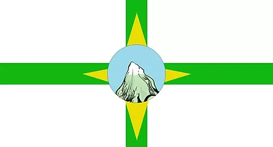 Halako-Orpheá | Orpheus Song Contest Wiki | Fandom