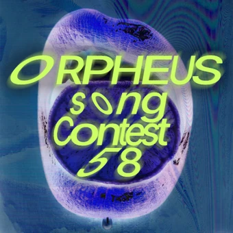 Orpheus Song Contest 58 | Orpheus Song Contest Wiki | Fandom