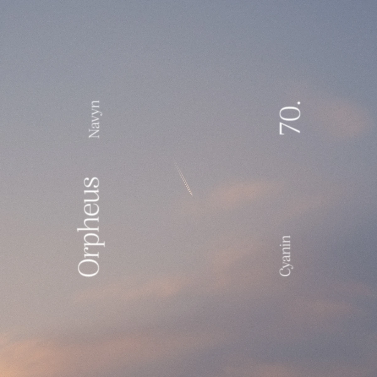 Orpheus Song Contest 70 | Orpheus Song Contest Wiki | Fandom