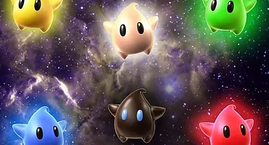 Kharaa | Orpheus Song Contest Wiki | Fandom