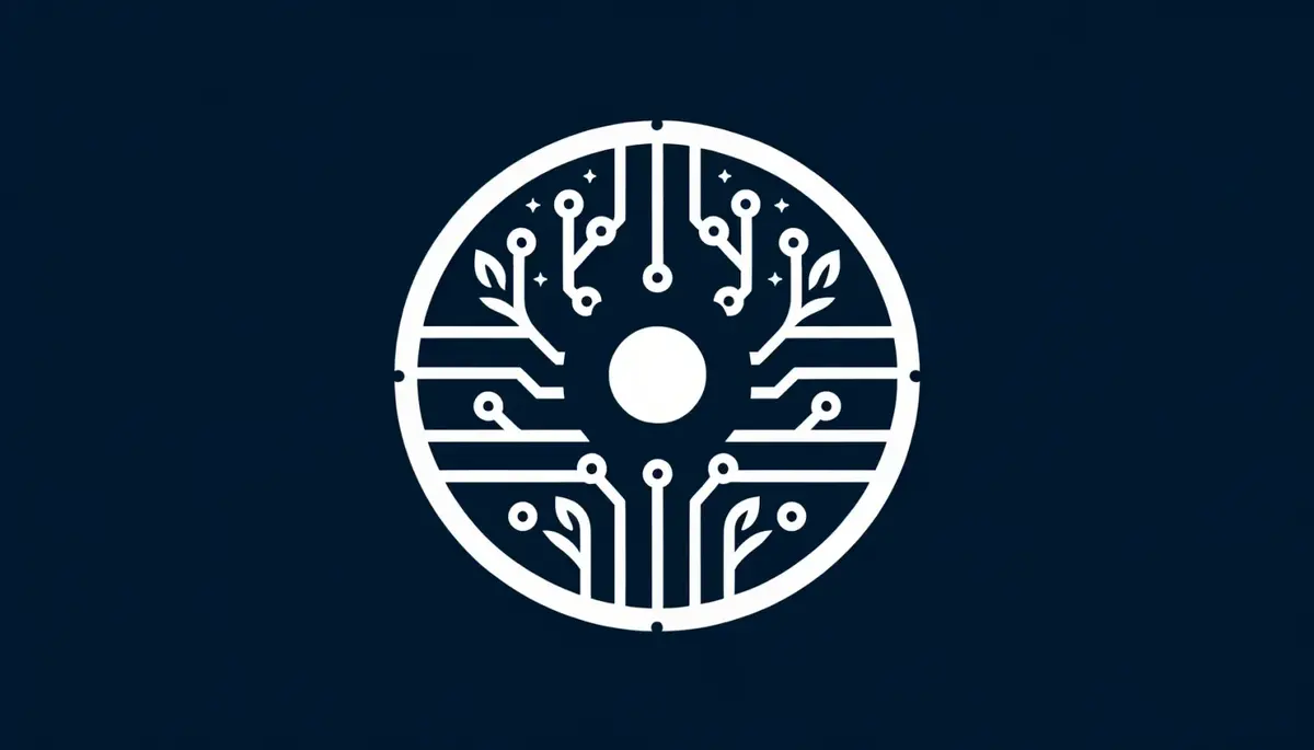 Synthara | Orpheus Song Contest Wiki | Fandom