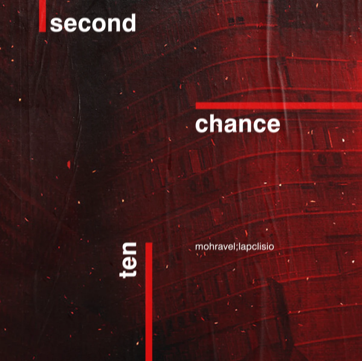 Orpheus Song Contest: Second Chance 10 | Orpheus Song Contest Wiki | Fandom