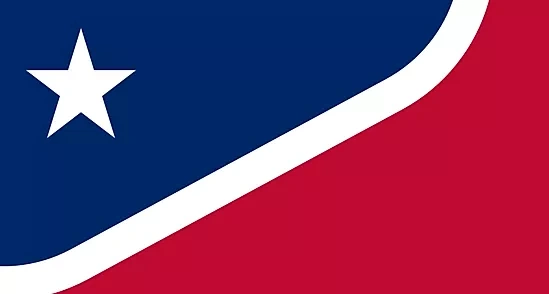 Tiern | Orpheus Song Contest Wiki | Fandom