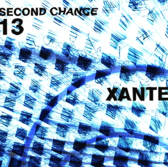 Orpheus Song Contest: Second Chance 13 | Orpheus Song Contest Wiki | Fandom
