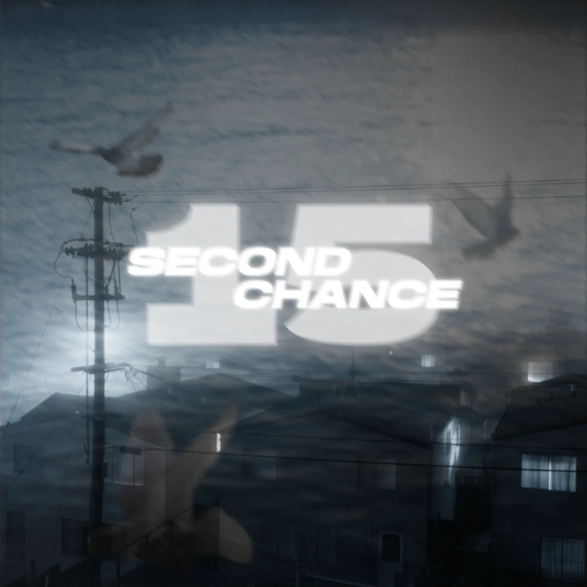 Orpheus Song Contest: Second Chance 15 | Orpheus Song Contest Wiki | Fandom