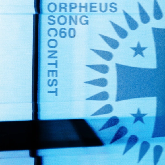 Orpheus Song Contest 60 | Orpheus Song Contest Wiki | Fandom