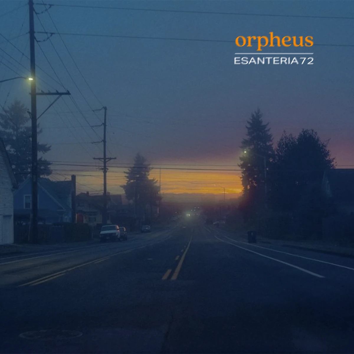 Orpheus Song Contest 72 | Orpheus Song Contest Wiki | Fandom