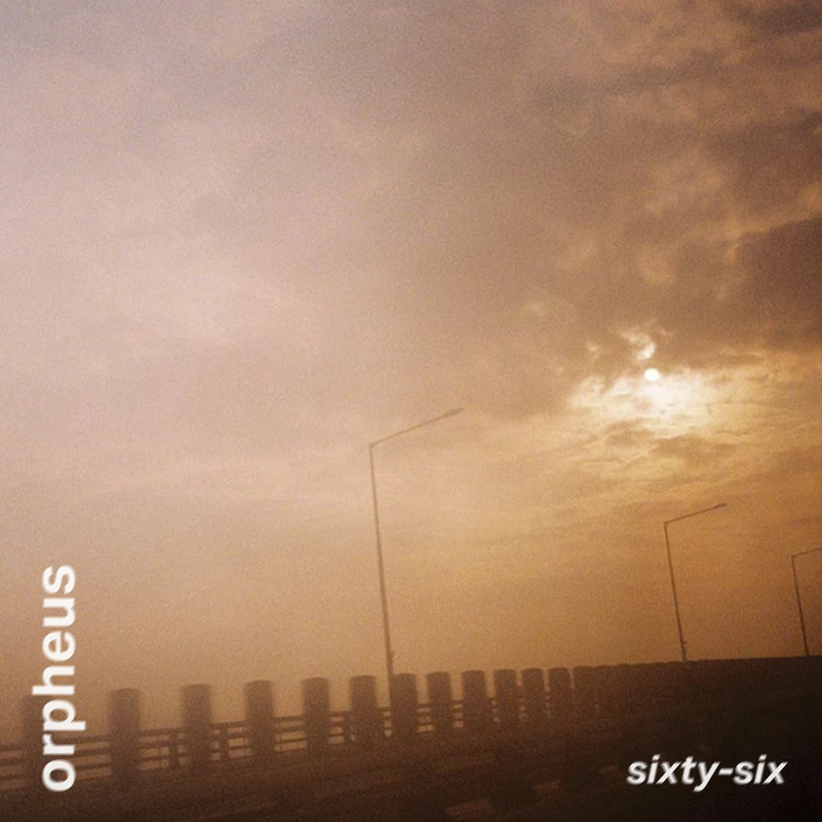 Orpheus Song Contest 66 | Orpheus Song Contest Wiki | Fandom