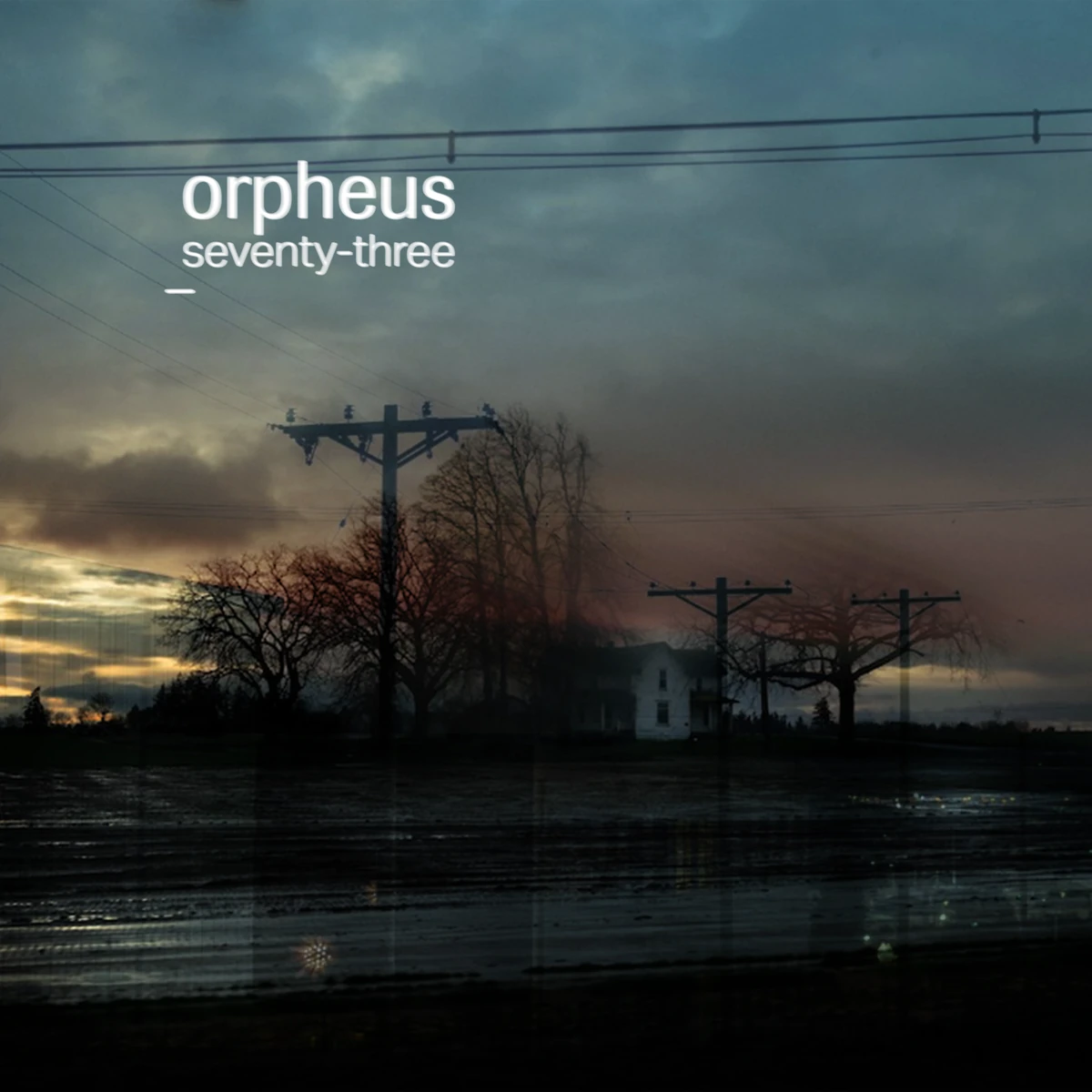 Orpheus Song Contest 73 | Orpheus Song Contest Wiki | Fandom