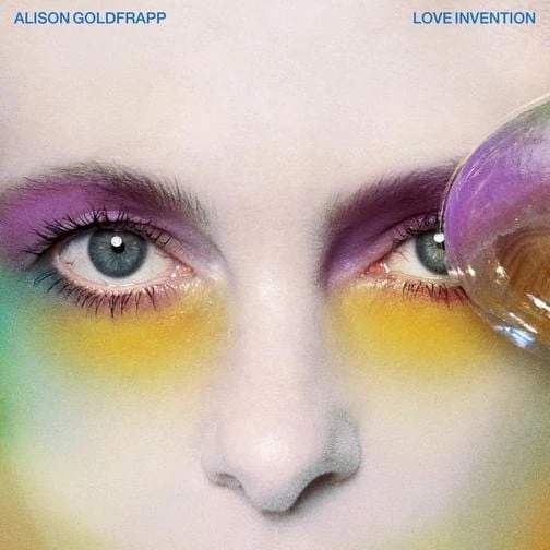 Love Invention | Orpheus Song Contest Wiki | Fandom