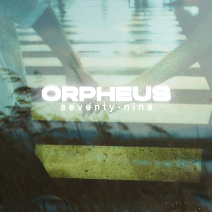 Orpheus Song Contest 79 | Orpheus Song Contest Wiki | Fandom