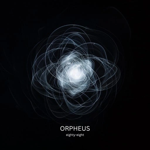 Orpheus Song Contest 88 | Orpheus Song Contest Wiki | Fandom