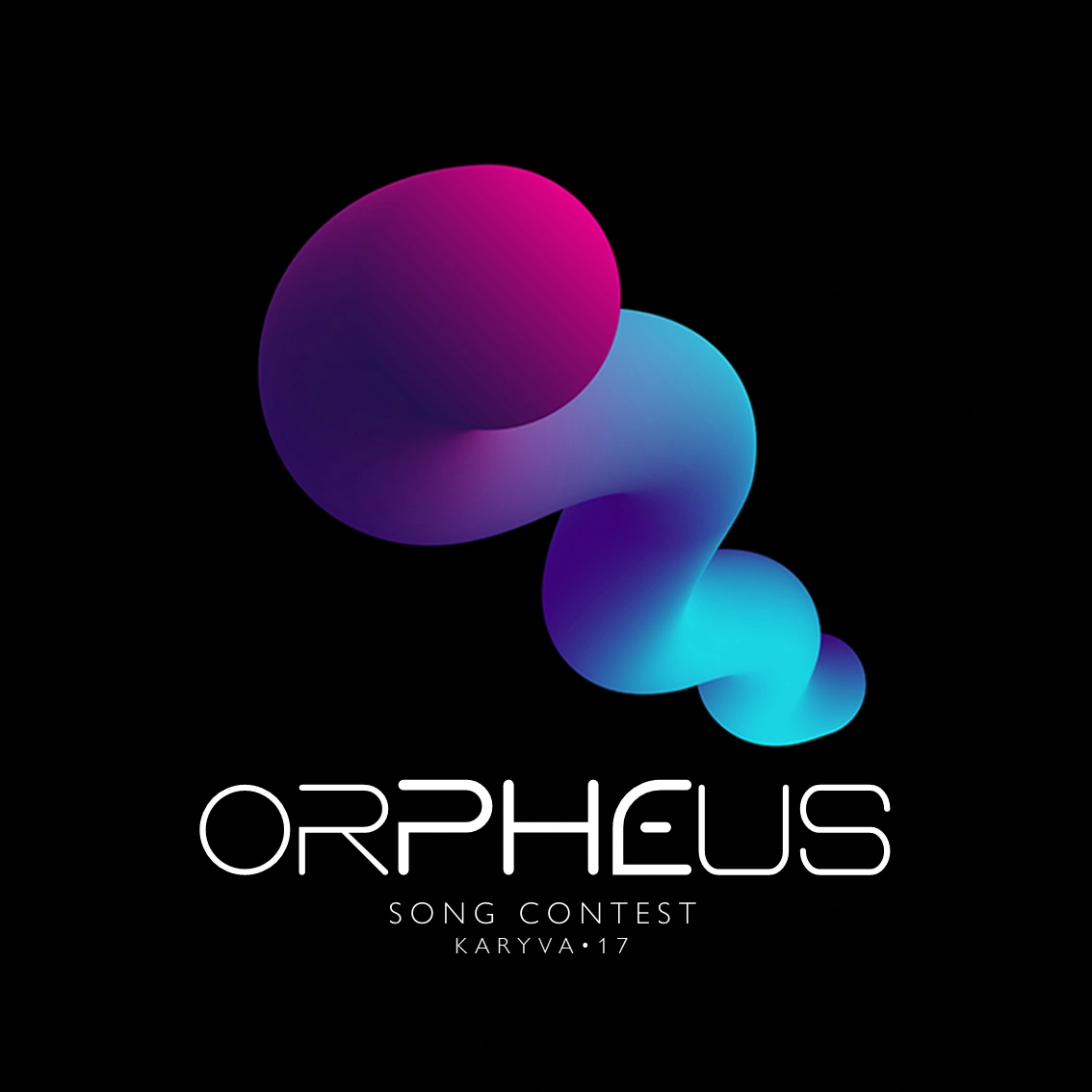 Orpheus Song Contest 17 | Orpheus Song Contest Wiki | Fandom