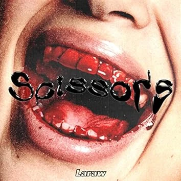 Scissors | Orpheus Song Contest Wiki | Fandom