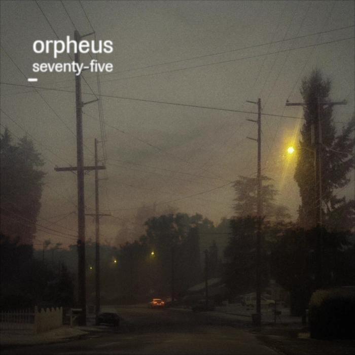 Orpheus Song Contest 75 | Orpheus Song Contest Wiki | Fandom