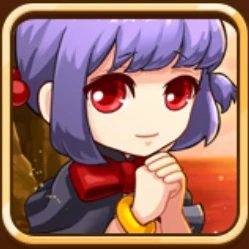 Hesione | Orpheus Story: The Shifters Wiki | Fandom