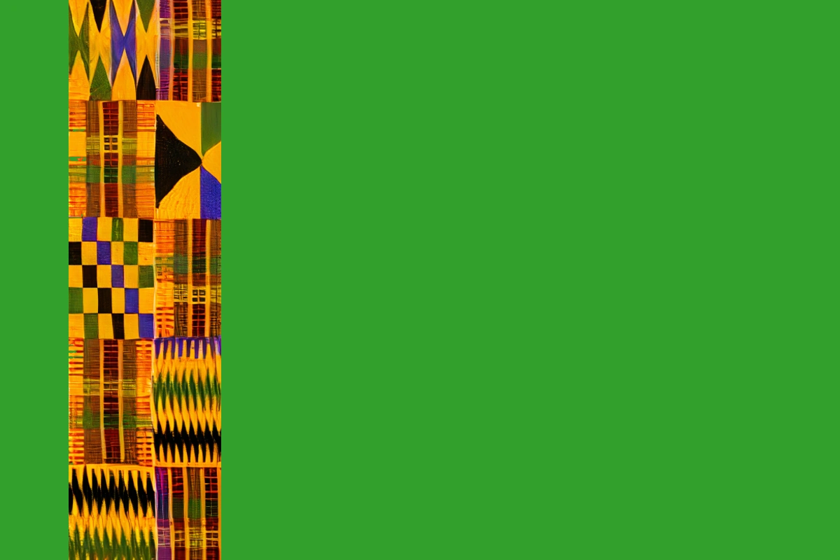 Keshong | Orpheus X Wiki | Fandom