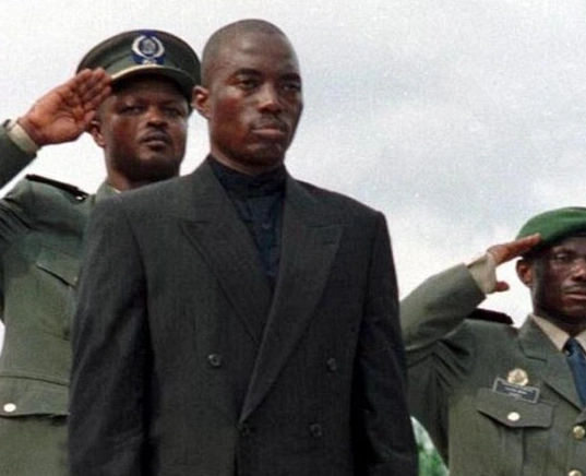 Ngyusa Manatova | Orpheus X Wiki | Fandom