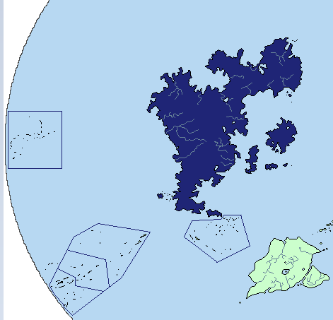 Union of Karnoa | Orpheus X Wiki | Fandom