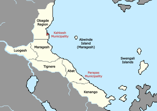 Asmir | Orpheus Wiki | Fandom