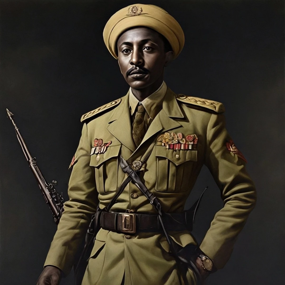 Manatova Masas Nang | Orpheus Wiki | Fandom