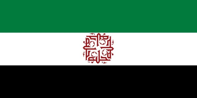 Kindar | Orpheus Wiki | Fandom