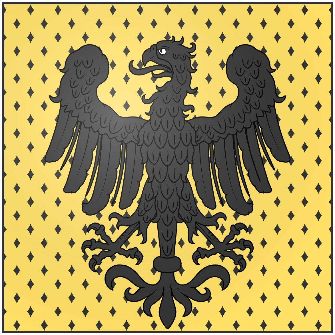 State Armed Service | Orpheus Wiki | Fandom