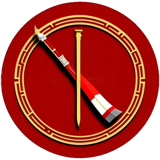 Bank of Asmir | Orpheus Wiki | Fandom