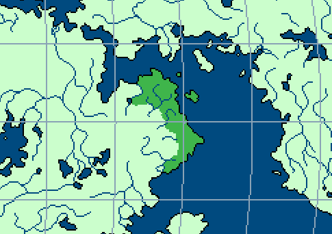 Asmir | Orpheus Wiki | Fandom