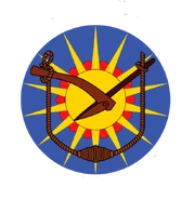 Asmir | Orpheus Wiki | Fandom