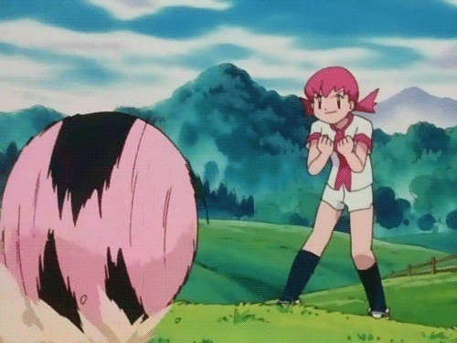 Márraujo | OrphonBone Wikia | Fandom