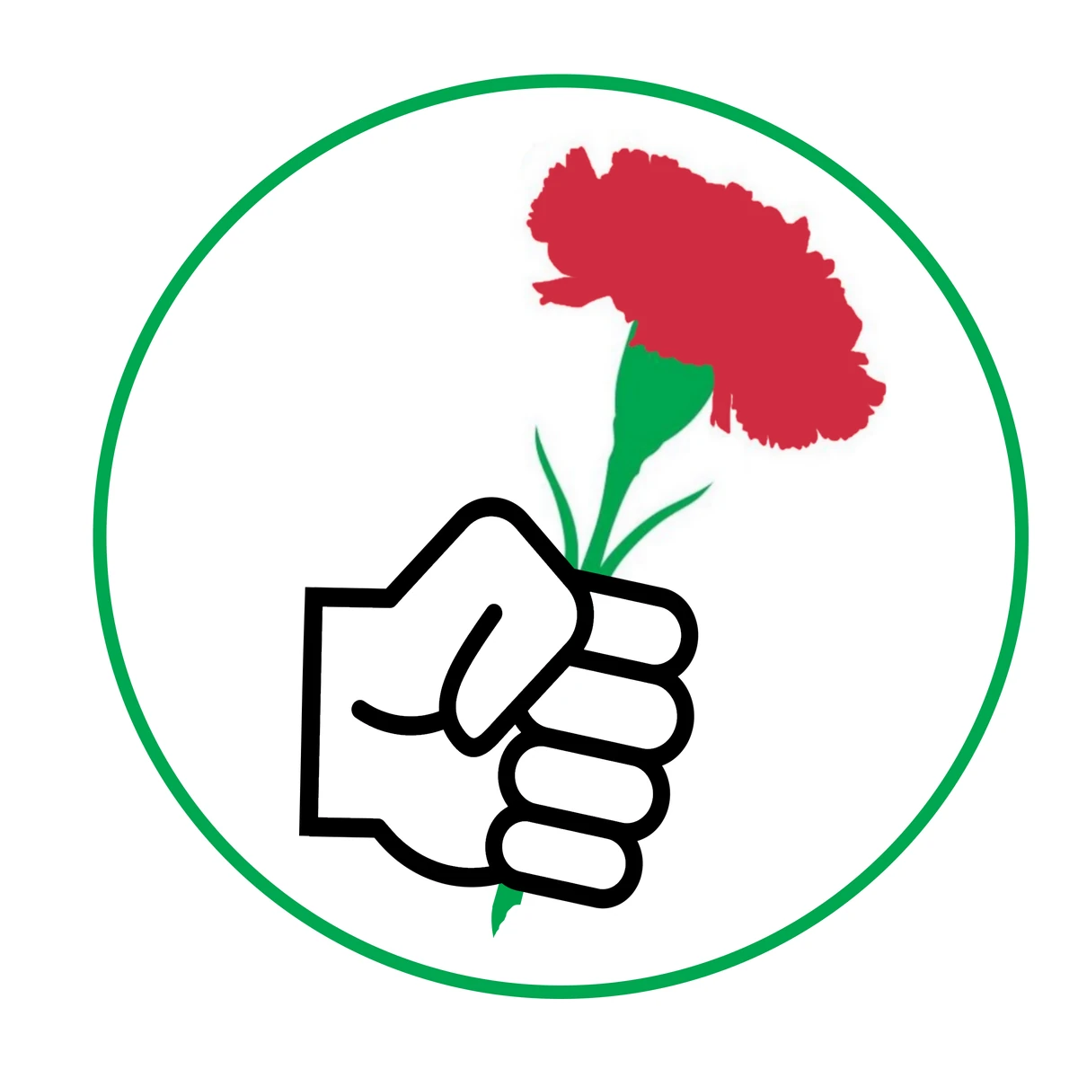 Partito Radicale | Simulazioni Wiki | Fandom