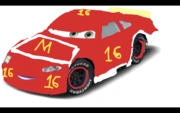 2004 Piston Cup Season (ORT GT's Universe) | ORT GT's Piston Cup ...