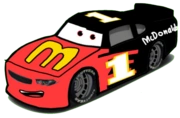2014 Piston Cup | ORT GT's Piston Cup Universe Wiki | Fandom
