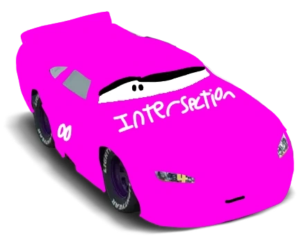 All Japan Piston Cup Racers Ever Known (ORT GT's Universe) | ORT GT's ...