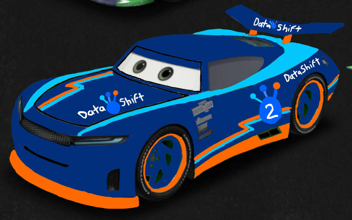 2025 Piston Cup Transfers Ort Gts Piston Cup Universe Wiki Fandom