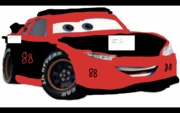 ORT Foods | ORT GT's Piston Cup Universe Wiki | Fandom